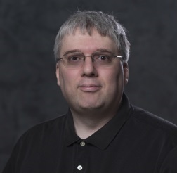 People | Computer Science